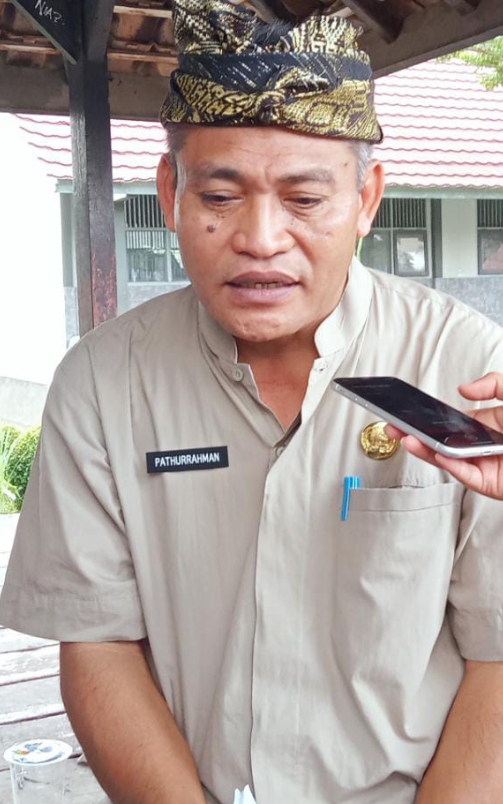 RS di Lombok Timur Masih Kekurangan Dokter Spesialis - Ditaswara